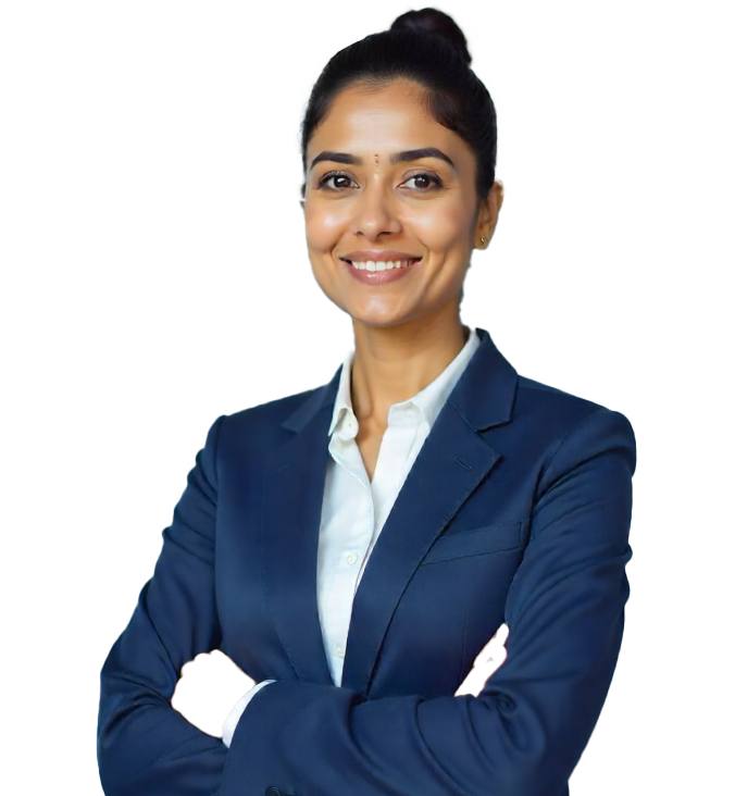 CMFI - Ceylon MicroFund & Investment